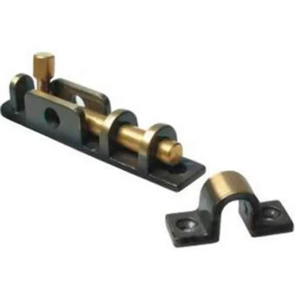 FECHO NAVAL LO 520X6CM CART SILVANA | Abreu & Silva